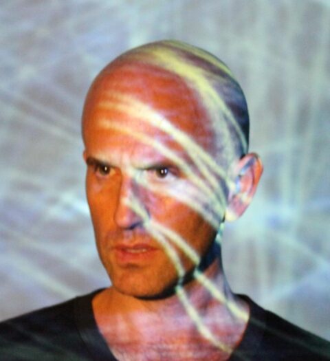 Entrevista a Jaym*/Jaime del Val | Antropología de la Vida Animal